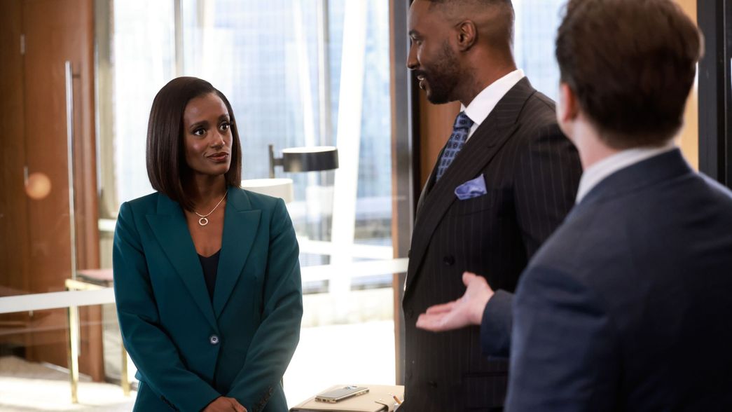 Matlock Season 2: Release date news, streaming details, and more about the upcoming series