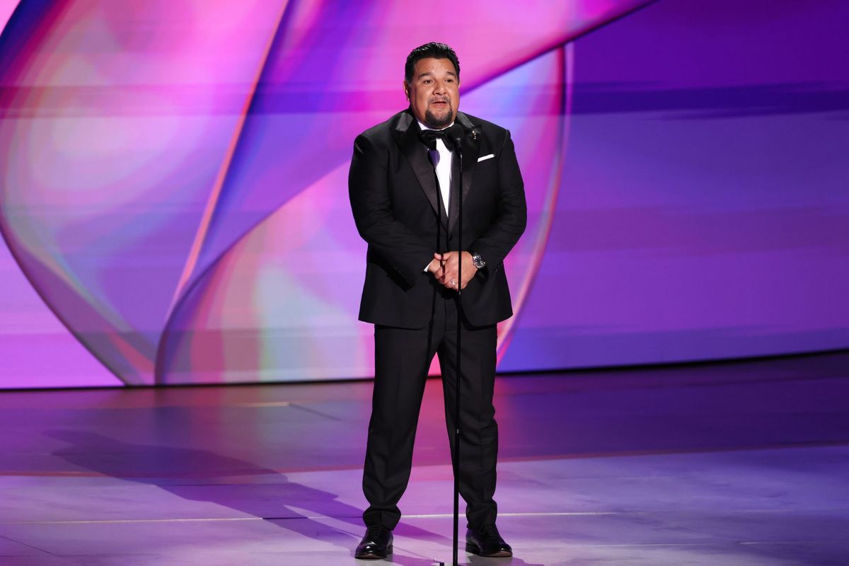 How to watch the Emmy Nominations 2025 live? Streaming details revealed