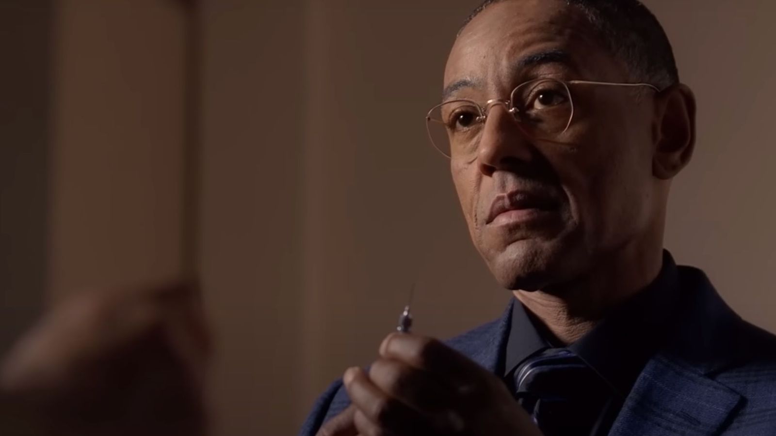 These Breaking Bad episodes prove it’s the greatest TV show ever made