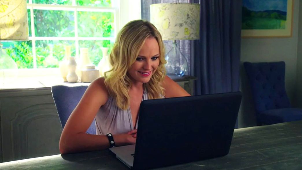 Malin Akerman TV shows: These 9 roles will surprise you if you only ...