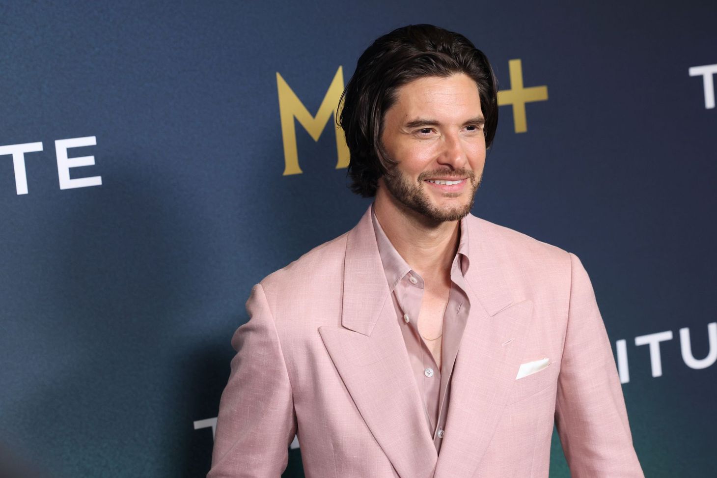 You must watch these 10 Ben Barnes movies and TV shows if you loved him ...