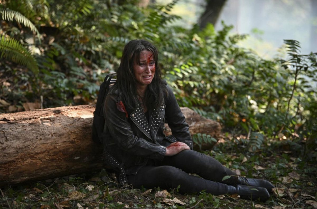 Fire Country: Revisiting every character's death in the CBS action drama