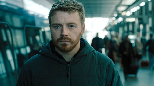 Slow Horses Season 4 Episode 1 recap: Is River Cartwright actually dead?