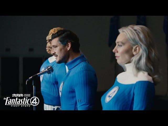 Marvel gives fans a brand new look of the gigantic Galactus in The ...