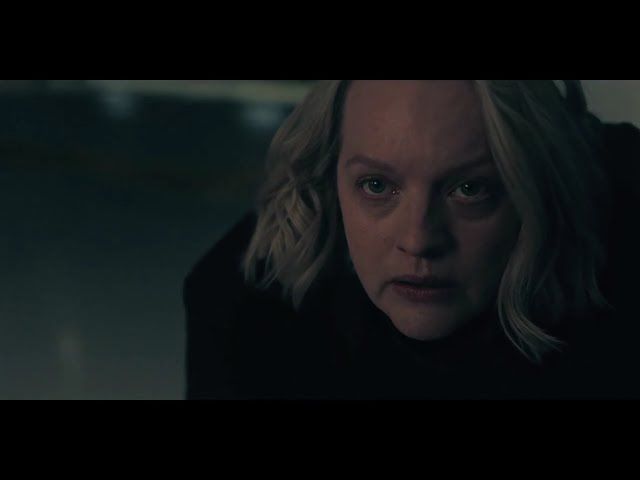 The Handmaid’s Tale: Why Josh Charles’ Commander Wharton is Gilead’s ...