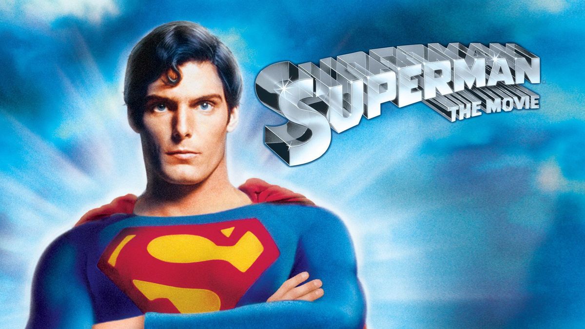 Superman movies in order: How many are there, and the best way to watch ...