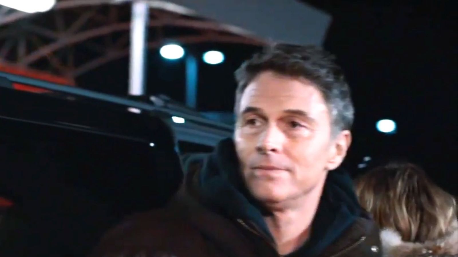 Tim Daly movies and TV shows: If you only know him from Private ...