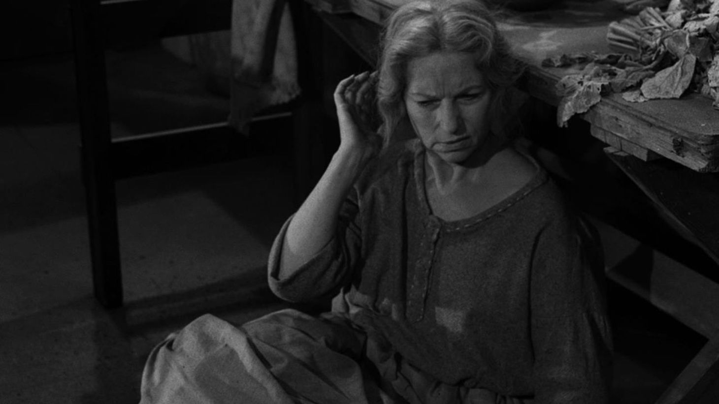 10 iconic Twilight Zone episodes every sci-fi fan must see