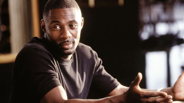 10 best The Wire episodes that prove it was never just a cop show