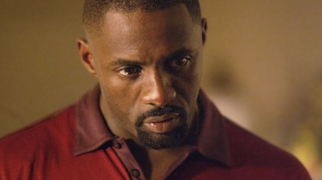 10 best The Wire episodes that prove it was never just a cop show