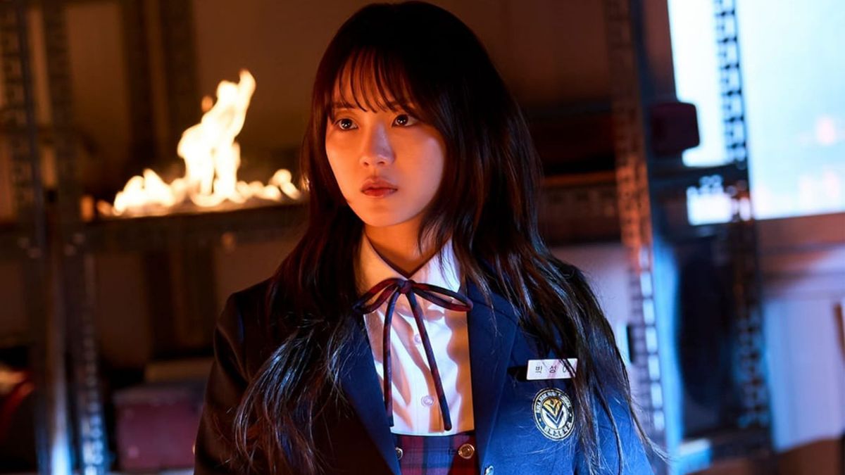 Head Over Heels Episode 8: Release date news, streaming details, and more