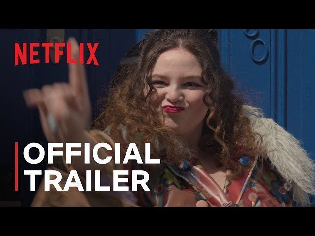 Where was Too Much shot? Revisiting key filming locations of Netflix's ...