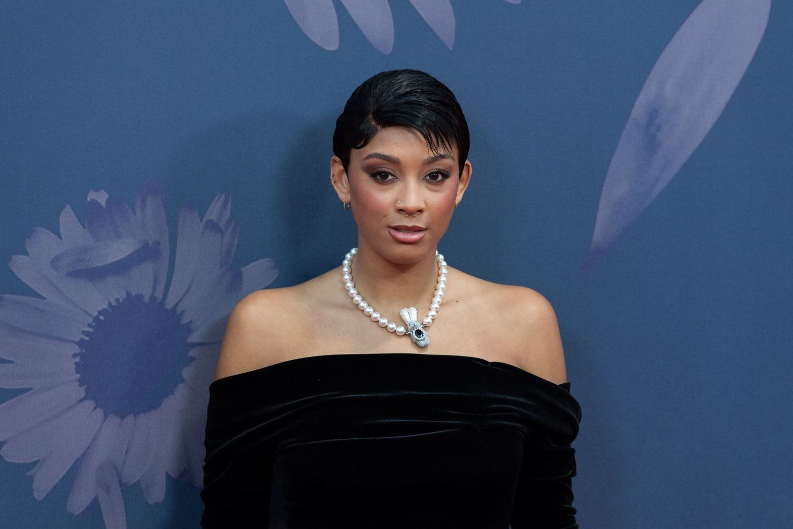 Here We Go Season 3 cast and character guide: Here We Go Season 3 cast and character guide ...