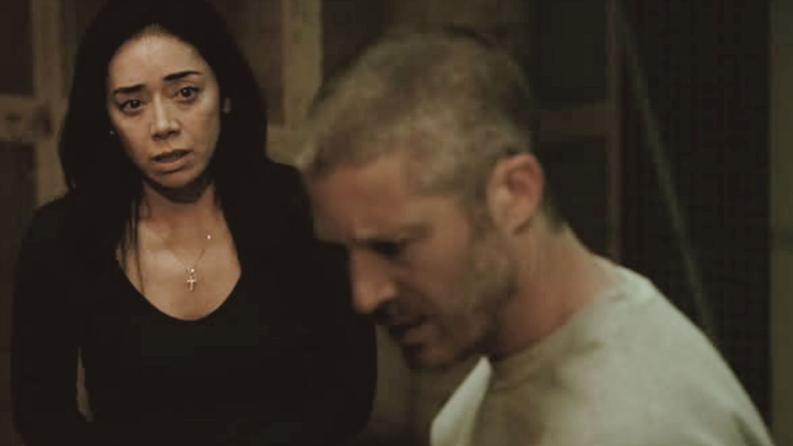 Does Dr. Ochoa die in Criminal Minds? Character’s fate explored