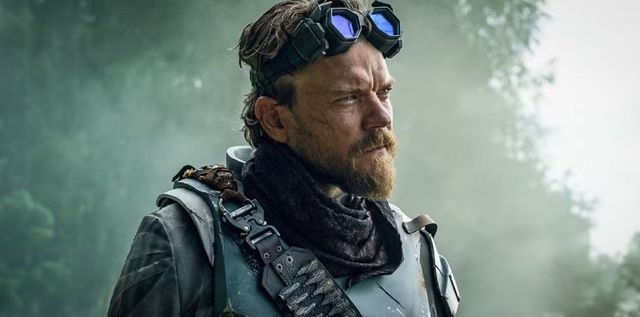 Foundation Season 2 recap: Revisiting key plot points as Season 3 ...