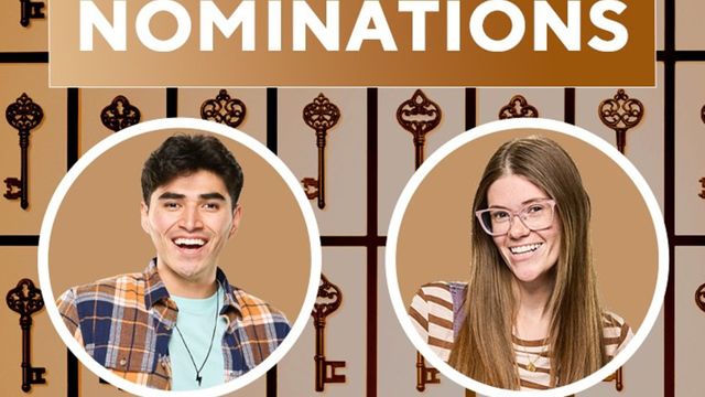 Elimination: Big Brother Season 27 Week 3: Who was eliminated from the ...