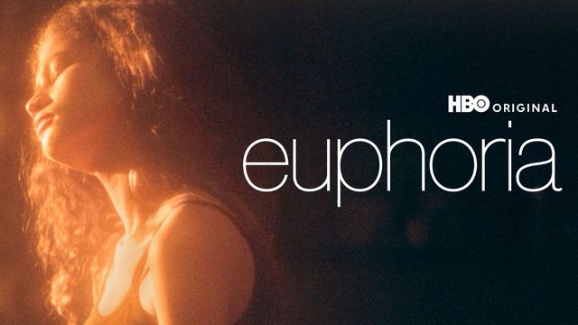 Euphoria: 7 character arcs that went completely off the rails