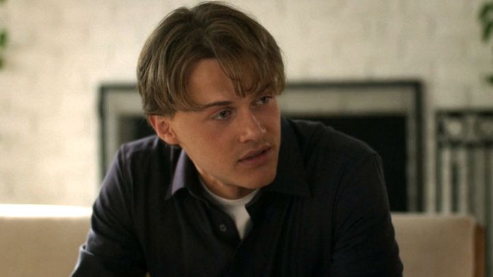 The Summer I Turned Pretty Season 3 Episode 3 recap: Conrad returns ...