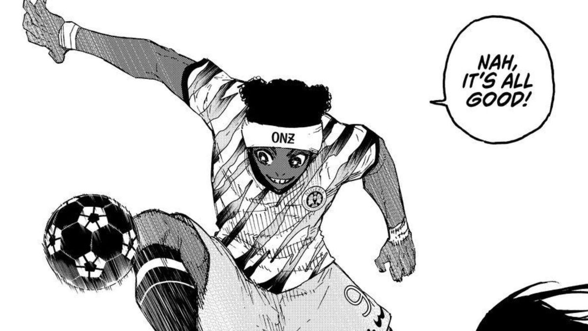 Blue Lock chapter 314: Release date and everything to know