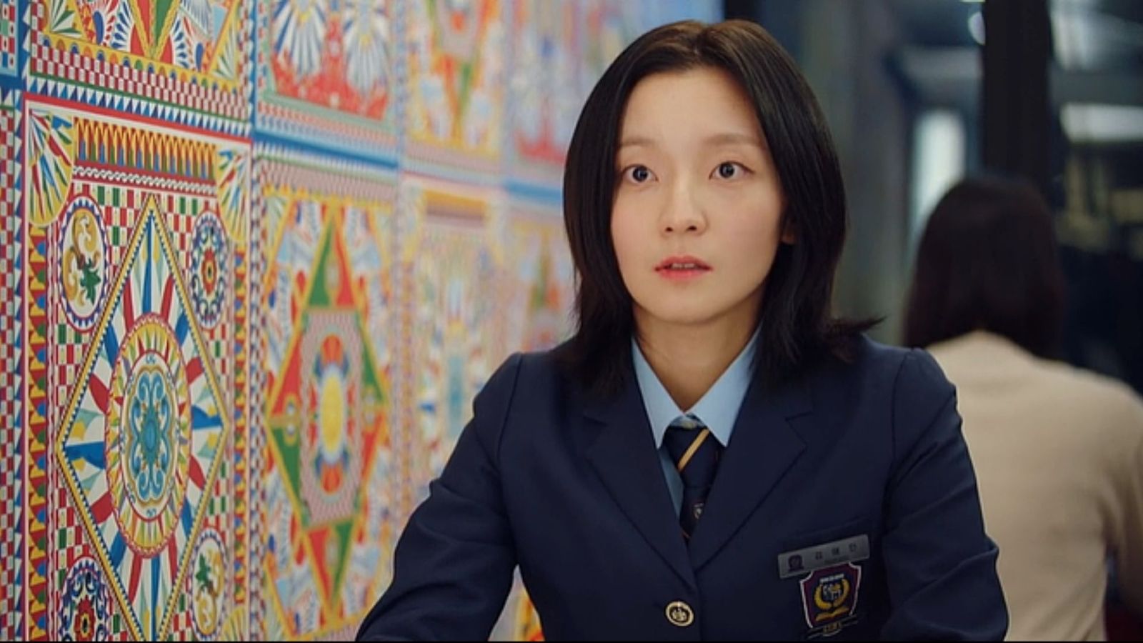 Bitch X Rich Season 2 Episode 5: Release date news, streaming details ...