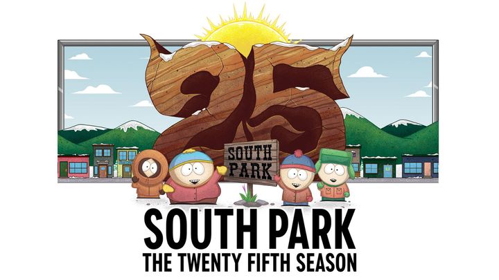 South Park Season 27 premiere draws nearly 6 million viewers across ...