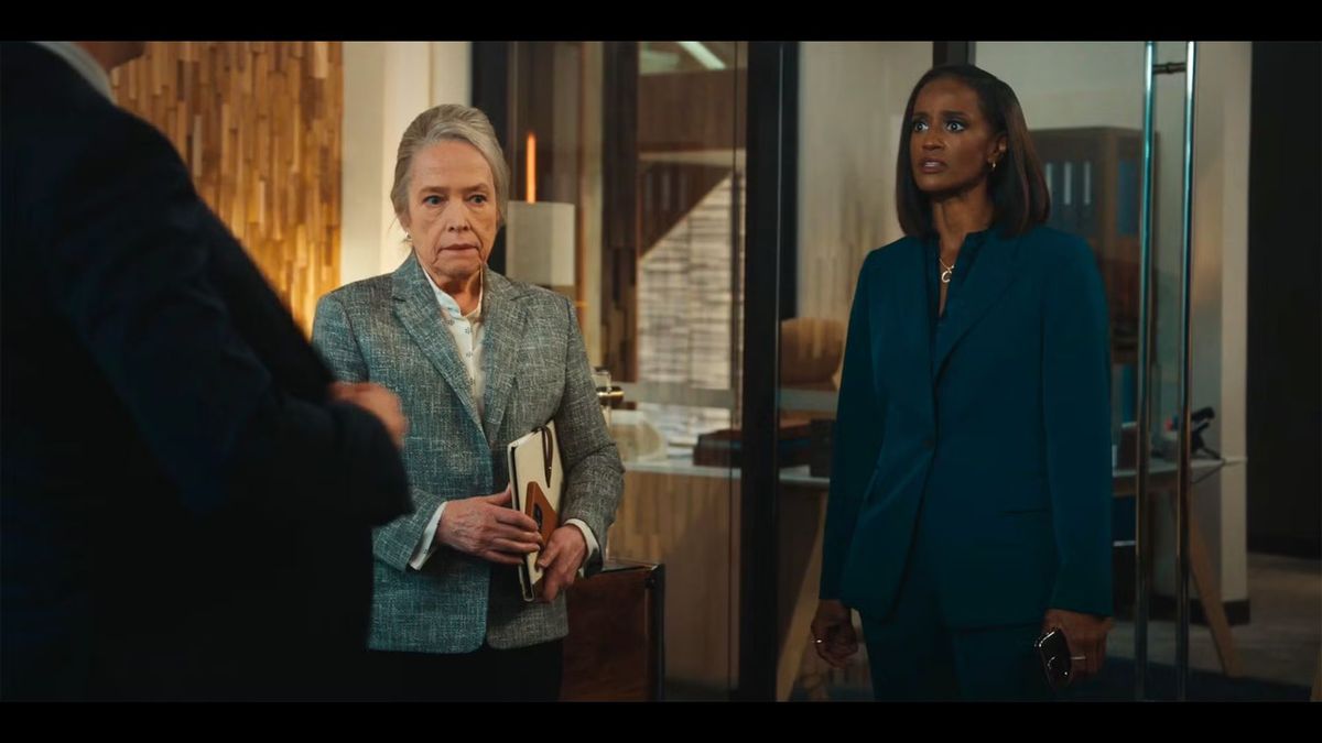 Matlock Season 2: Release date news, streaming details, and more about ...