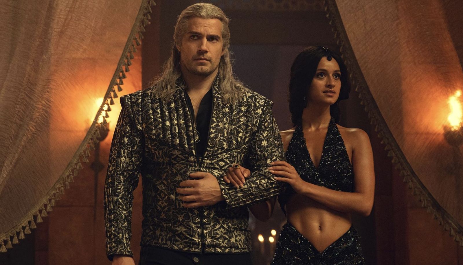 10 epic TV shows with ruthless politics and stunning worlds