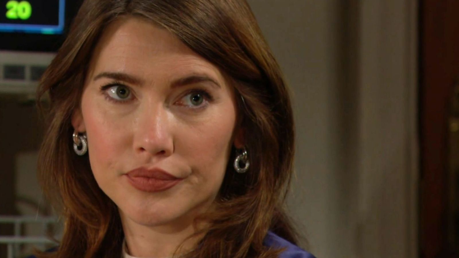The Bold and the Beautiful Daily YAPP Recap, July 25: Stop the presses ...