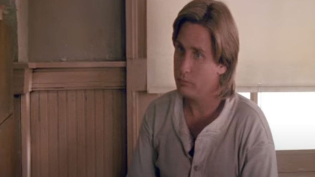 7 Christian Slater movies that will glue you to your seats