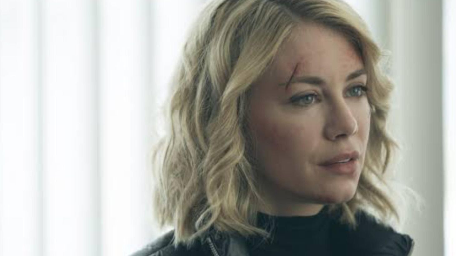 These 10 Harcourt moments from Peacemaker Season 1 will make you fall ...