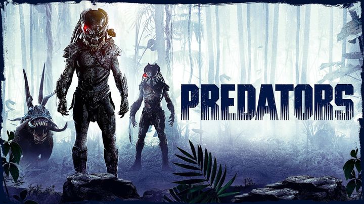 The only Alien-Predator timeline explainer you need before Predator ...