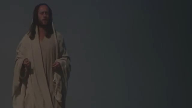 Kenneth Colley: Top 5 movies to watch as a tribute to the screen legend