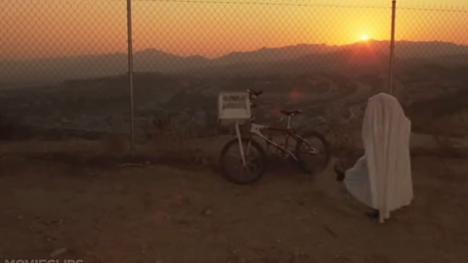 Where was E.T. the Extra-Terrestrial filmed? Shooting location of ...
