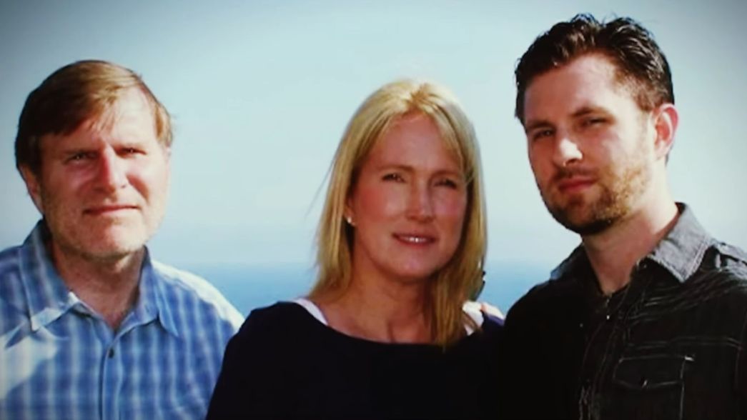 Dateline: A complete timeline of the Jonathan Crews murder case, revisited