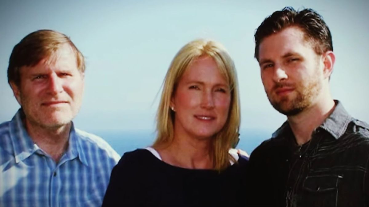 Dateline: A complete timeline of the Jonathan Crews murder case, revisited