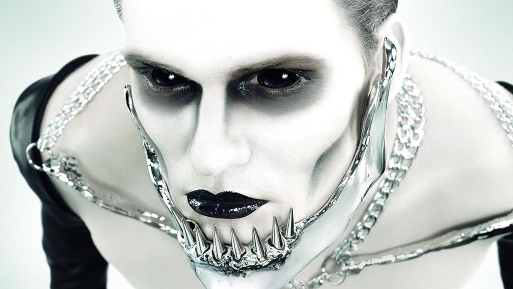 Who is The Infantata in American Horror Story? The origin of Murder ...