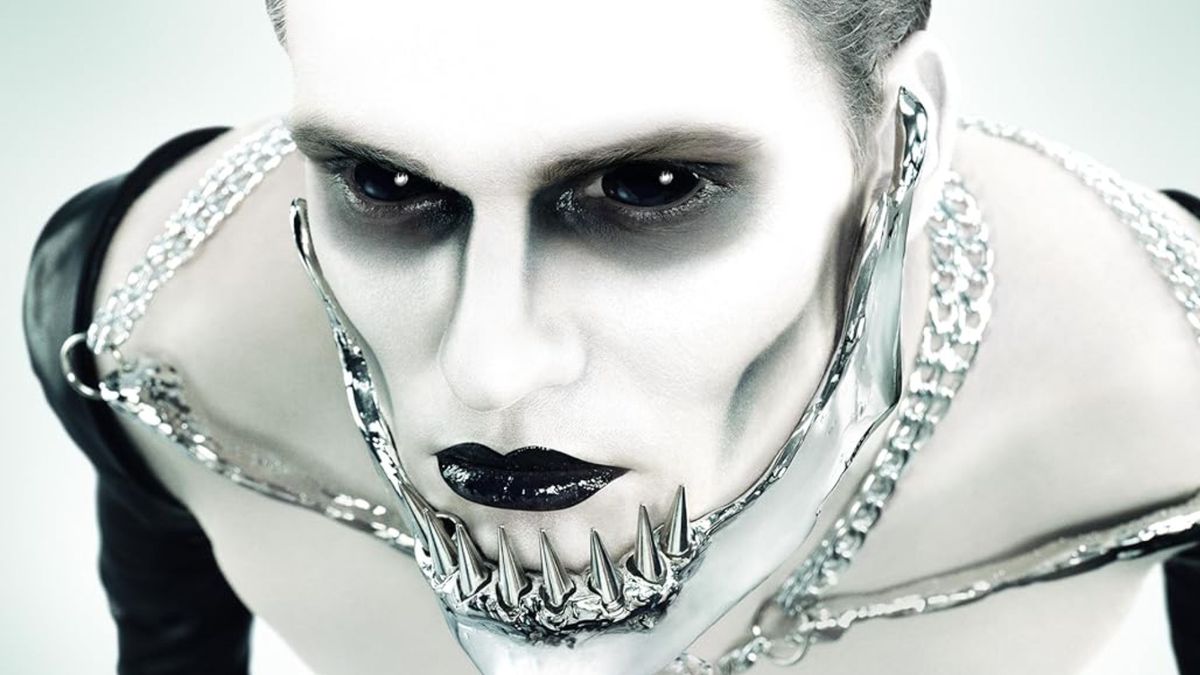 Who is The Infantata in American Horror Story? The origin of Murder ...