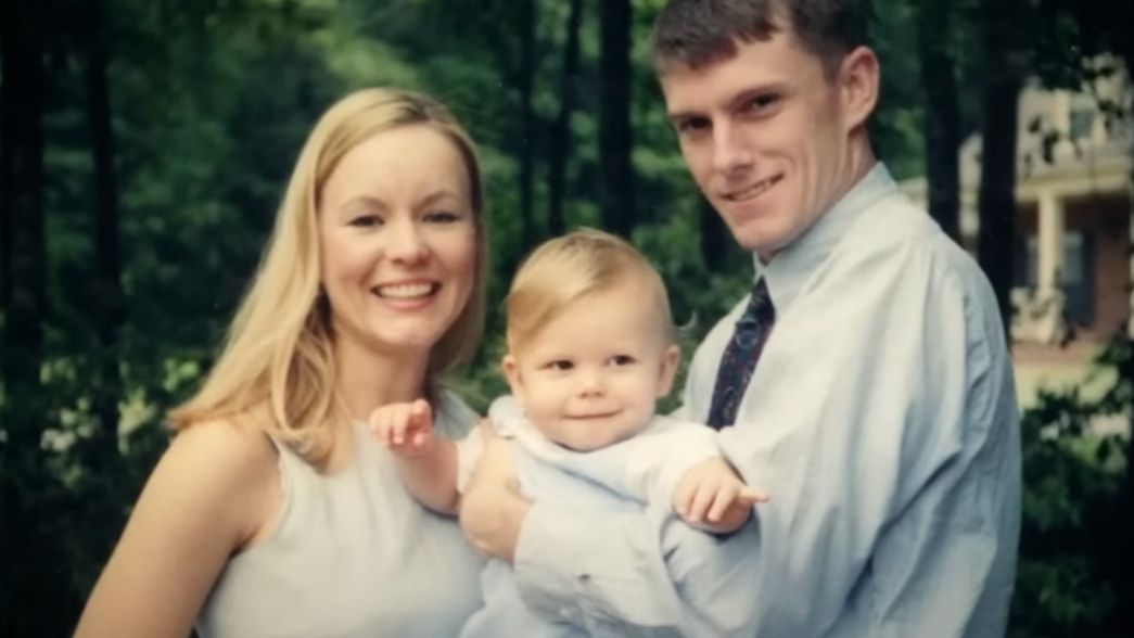 Mr. & Mrs. Murder: Where are Brian and Denise now? Details from the ...