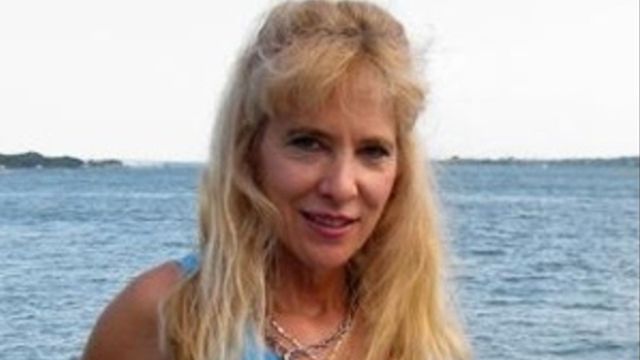 Dateline: The Stranger - Who was Brittany Tavar and what happened to ...