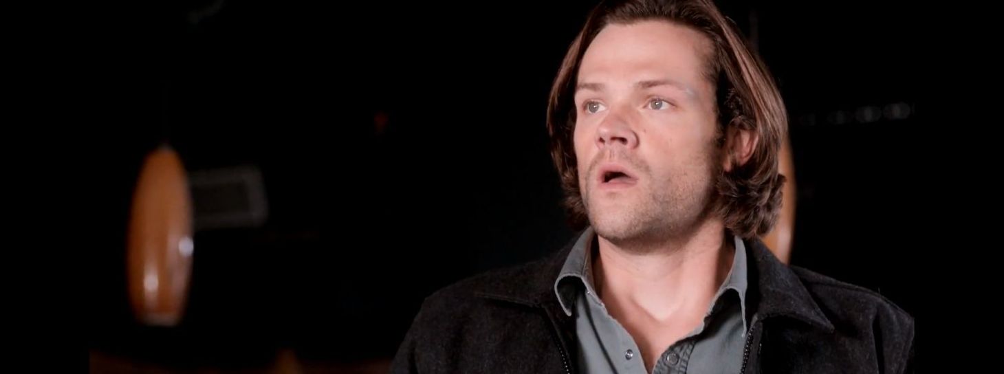 How many times did Sam and Dean die in Supernatural? A full list