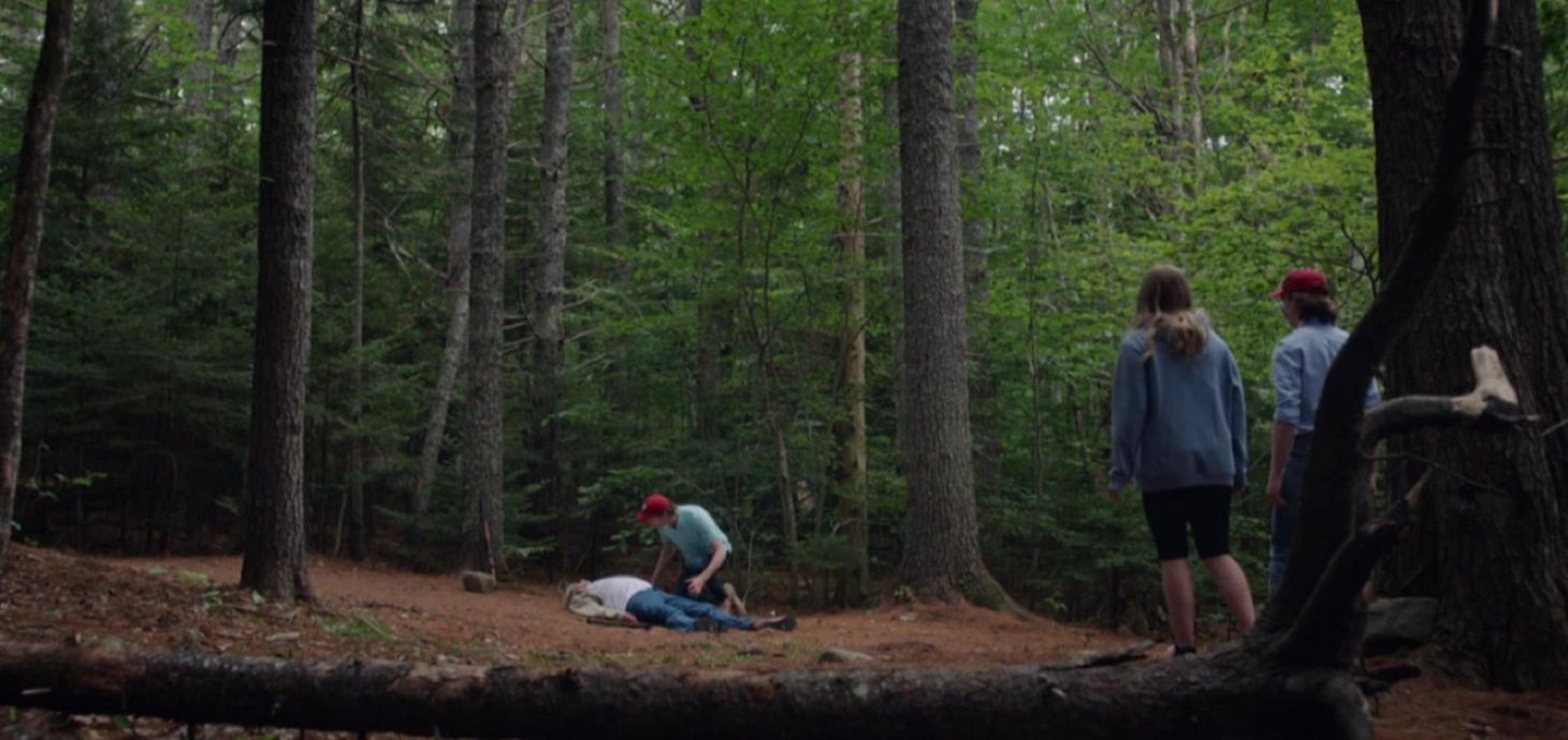 Sullivan’s Crossing Season 3 soundtrack guide: A complete list of the ...