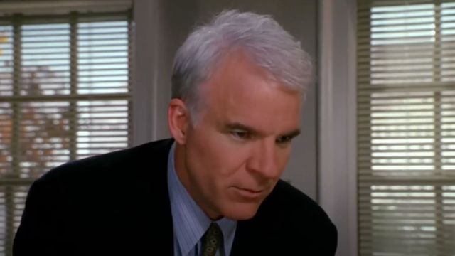 You can now watch Steve Martin’s 1991 classic, Father of the Bride on ...