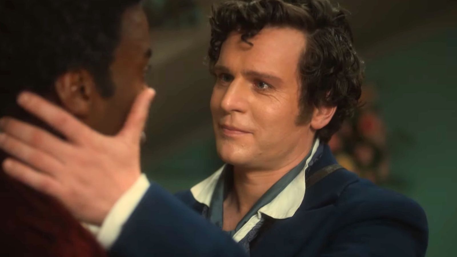 10 best Jonathan Groff movies and TV shows that prove he can do it all