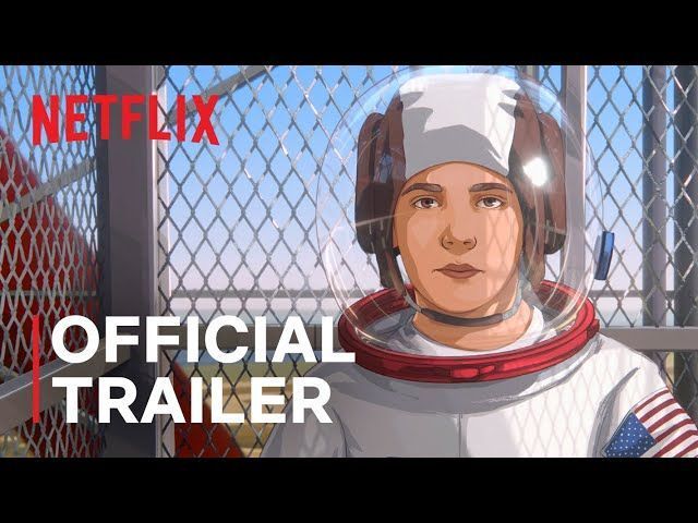 4th of July movies: 5 Netflix gems to stream while the fireworks pop