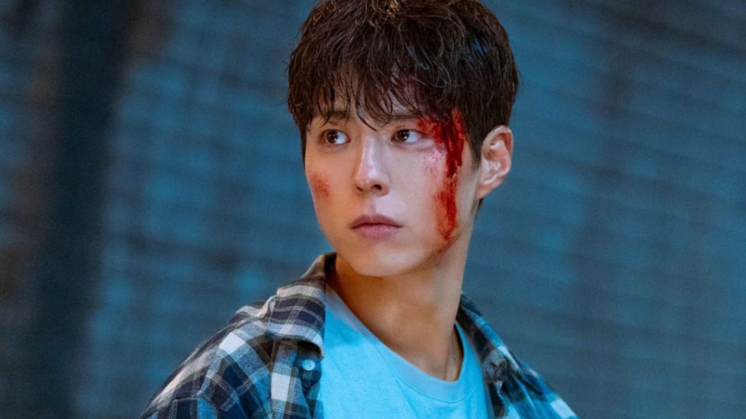 Good Boy Episode 13: Release date news, streaming details, and more