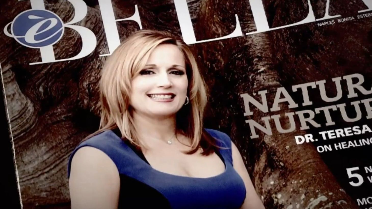 Dateline: The Road Trip- 5 harrowing details about Dr. Teresa Sievers ...