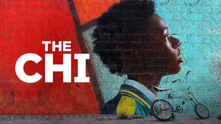 What role did Judaea Brown play in The Chi? Character explored in depth