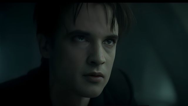 Does Wanda die in The Sandman Season 2? Details revealed