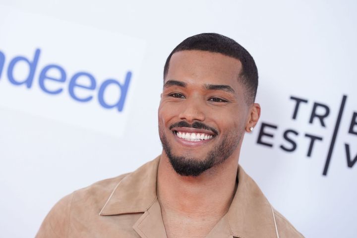 Top 10 Rome Flynn movies and TV shows that prove why we can't stop ...