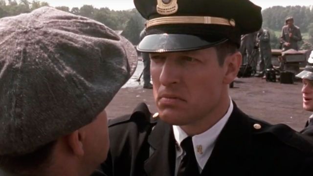 10 Clancy Brown movies and TV shows that prove he’s Hollywood’s ...